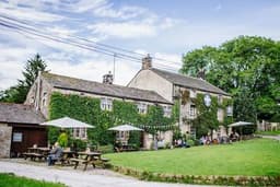 Visit Giggleswick: The Expert Village Guide to Things to Do, Stay & Eat