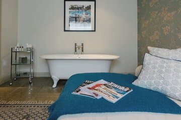 Visit Norton on derwent: The Expert Town Guide to Things to Do, Stay & Eat