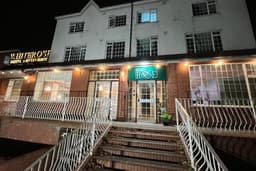 Visit Chapel allerton: The Expert Town Guide to Things to Do, Stay & Eat