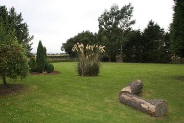 Visit Settrington: The Definitive Village Guide to Things to Do, Stay & Eat