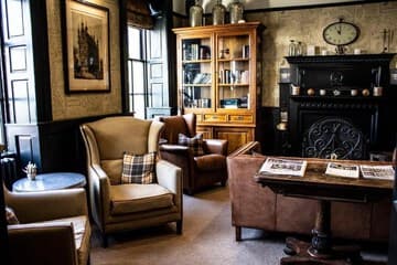 Visit Bentham: The Definitive Town Guide to Things to Do, Stay & Eat