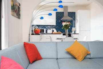 Visit Chapel allerton: The Expert Town Guide to Things to Do, Stay & Eat