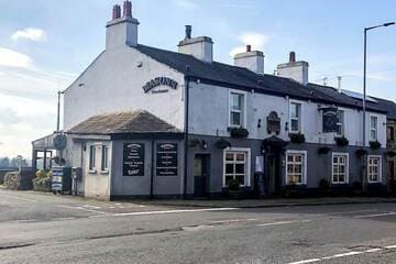 Visit Bentham: The Definitive Town Guide to Things to Do, Stay & Eat