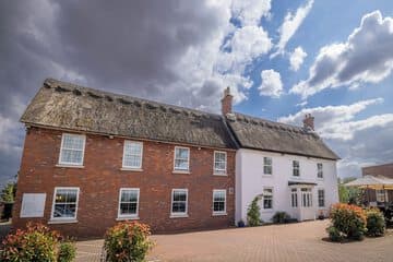 Visit Immingham: The Definitive Town Guide to Things to Do, Stay & Eat