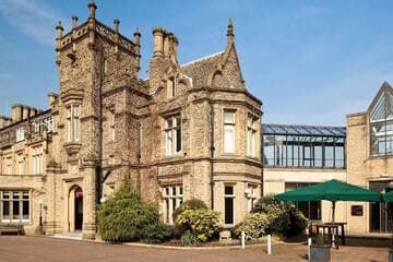 Saltaire Guide: Things to Do, Places to Eat & Stay in Town