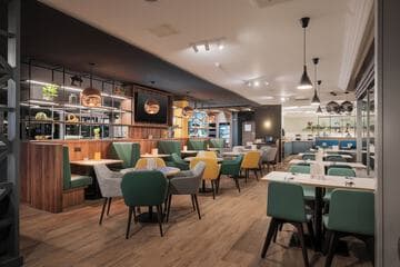 Visit Riccall: The Expert Village Guide to Things to Do, Stay & Eat