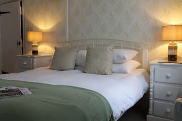 Visit Norton on derwent: The Expert Town Guide to Things to Do, Stay & Eat