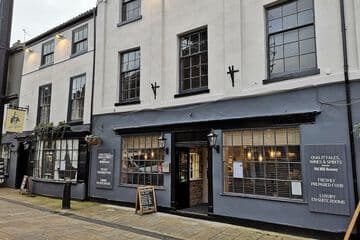 Visit Brigg north lincolnshire: The Expert Town Guide to Things to Do ...