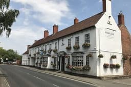 Visit Dinnington: The Expert Town Guide to Things to Do, Stay & Eat