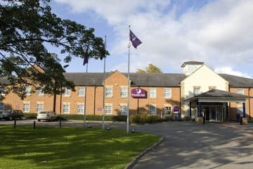 Visit Acomb: The Expert Village Guide to Things to Do, Stay & Eat