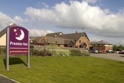 Visit Wombwell: The Definitive Town Guide to Things to Do, Stay & Eat