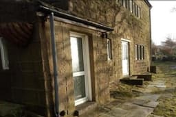 Visit Cullingworth: The Expert Village Guide to Things to Do, Stay & Eat