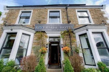 Visit Menston: The Expert Village Guide to Things to Do, Stay & Eat