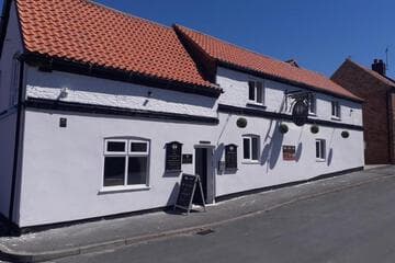 Visit Winteringham: The Definitive Village Guide to Things to Do, Stay ...
