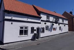 Visit Winteringham: The Definitive Village Guide to Things to Do, Stay ...