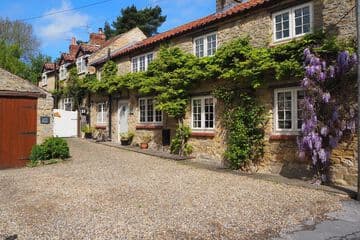 Visit Levisham: The Definitive Village Guide to Things to Do, Stay & Eat