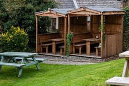 Visit Giggleswick: The Expert Village Guide to Things to Do, Stay & Eat