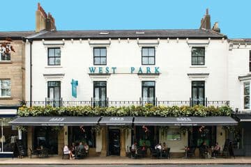 Visit Pannal: The Expert Village Guide to Things to Do, Stay & Eat