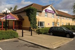 Visit Hensall north yorkshire: The Expert Village Guide to Things to Do ...
