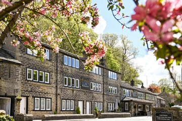 Visit Shepley: The Expert Village Guide to Things to Do, Stay & Eat
