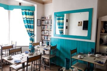 Visit Nafferton: The Definitive Village Guide to Things to Do, Stay & Eat
