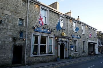 Visit Giggleswick: The Expert Village Guide to Things to Do, Stay & Eat
