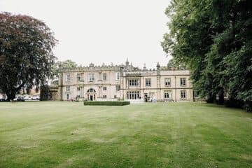 Visit Norton on derwent: The Expert Town Guide to Things to Do, Stay & Eat