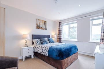 Visit Elsham: The Expert Village Guide to Things to Do, Stay & Eat