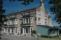 Visit Norton on derwent: The Expert Town Guide to Things to Do, Stay & Eat