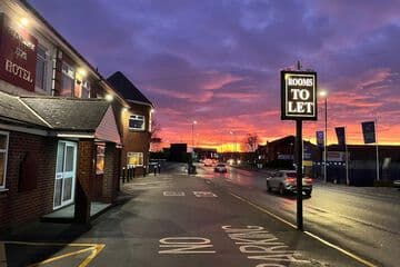 Visit Wombwell: The Definitive Town Guide to Things to Do, Stay & Eat