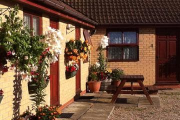 Visit Nafferton: The Definitive Village Guide to Things to Do, Stay & Eat