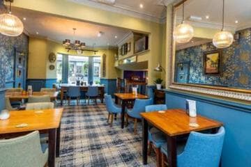Visit Pannal: The Expert Village Guide to Things to Do, Stay & Eat