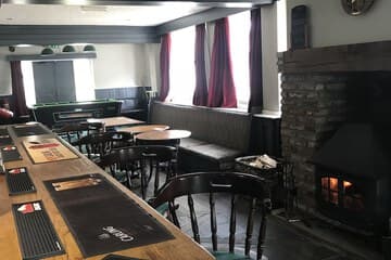 Visit Immingham: The Definitive Town Guide to Things to Do, Stay & Eat