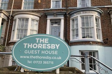 Visit Hunmanby: The Expert Village Guide to Things to Do, Stay & Eat