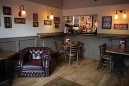 Visit Ripley north yorkshire: The Expert Village Guide to Things to Do ...