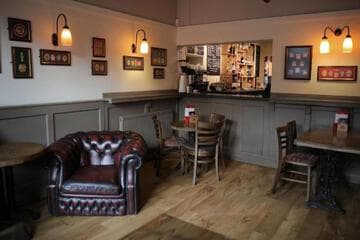Visit Menston: The Expert Village Guide to Things to Do, Stay & Eat