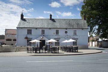 Visit Winteringham: The Definitive Village Guide to Things to Do, Stay ...