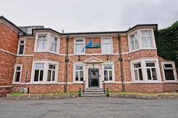 Visit Nunthorpe: The Definitive Guide to Things to Do, Stay & Eat