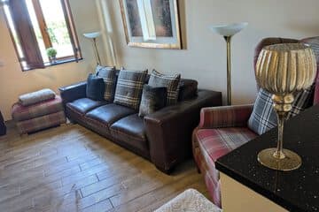 Visit Cullingworth: The Expert Village Guide to Things to Do, Stay & Eat