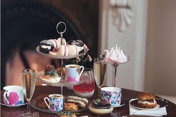 Visit Laceby: The Expert Village Guide to Things to Do, Stay & Eat