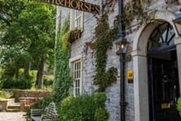 Visit Giggleswick: The Expert Village Guide to Things to Do, Stay & Eat
