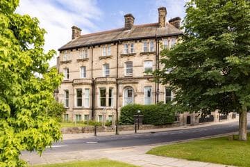 Visit Pannal: The Expert Village Guide to Things to Do, Stay & Eat