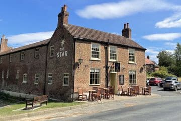 Visit Nafferton: The Definitive Village Guide to Things to Do, Stay & Eat