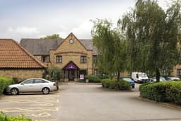 Visit North ferriby: The Expert Village Guide to Things to Do, Stay & Eat
