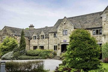Visit Chapeltown: The Definitive Town Guide to Things to Do, Stay & Eat