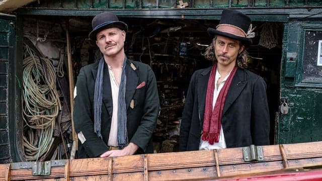 Haworth Events 2026: Festivals, Concerts & What's On