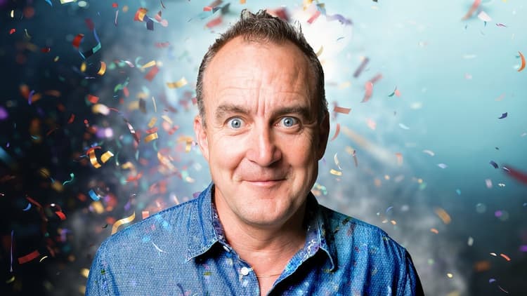 Visit Beamsley: The Expert Village Guide to Things to Do, Stay & Eat