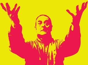 Harrogate Events 2026: Festivals, Concerts & What's On