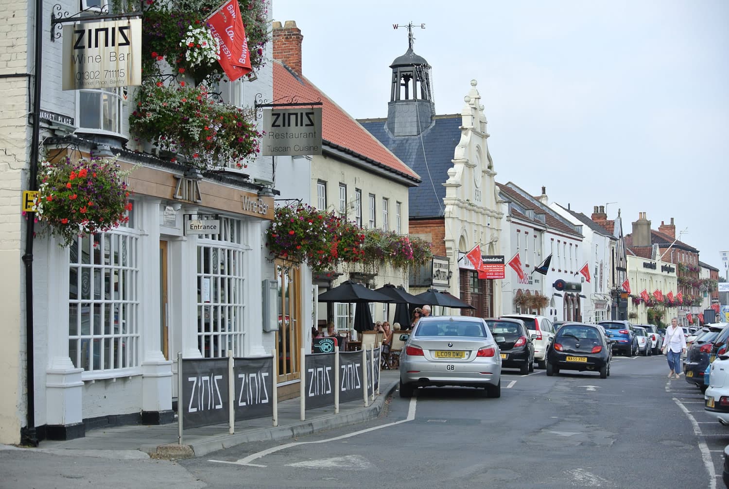 25+ Best Things to Do in Doncaster | Attractions & Days Out