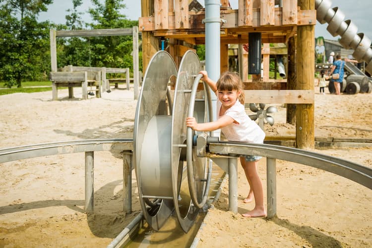 York Maze - Visitor Guide & Prices - An Attraction In York | Yorkshire.com